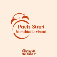 Pack Start - Identidade Visual - Missão Fusca | Hotmart