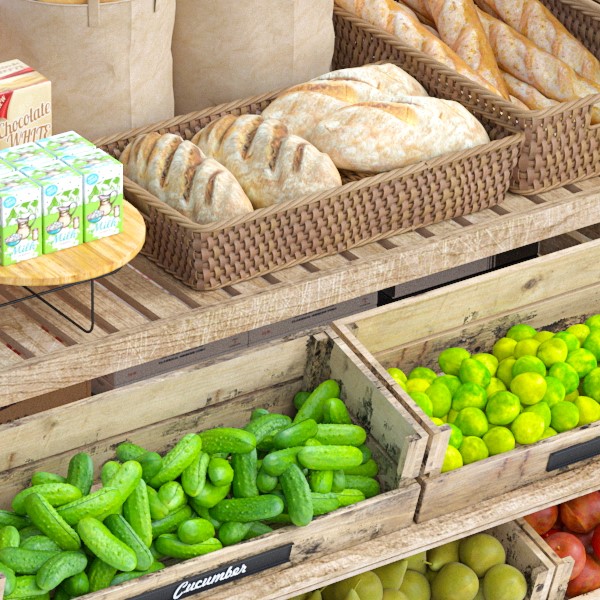 Sistema de alimentación - Emiliano guzman | Hotmart