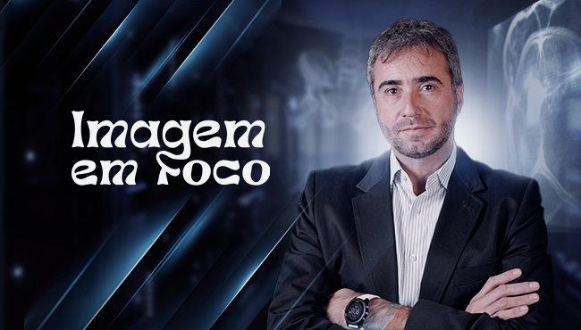 Imagem em Foco - Marcus Sofia Ziegler | Hotmart