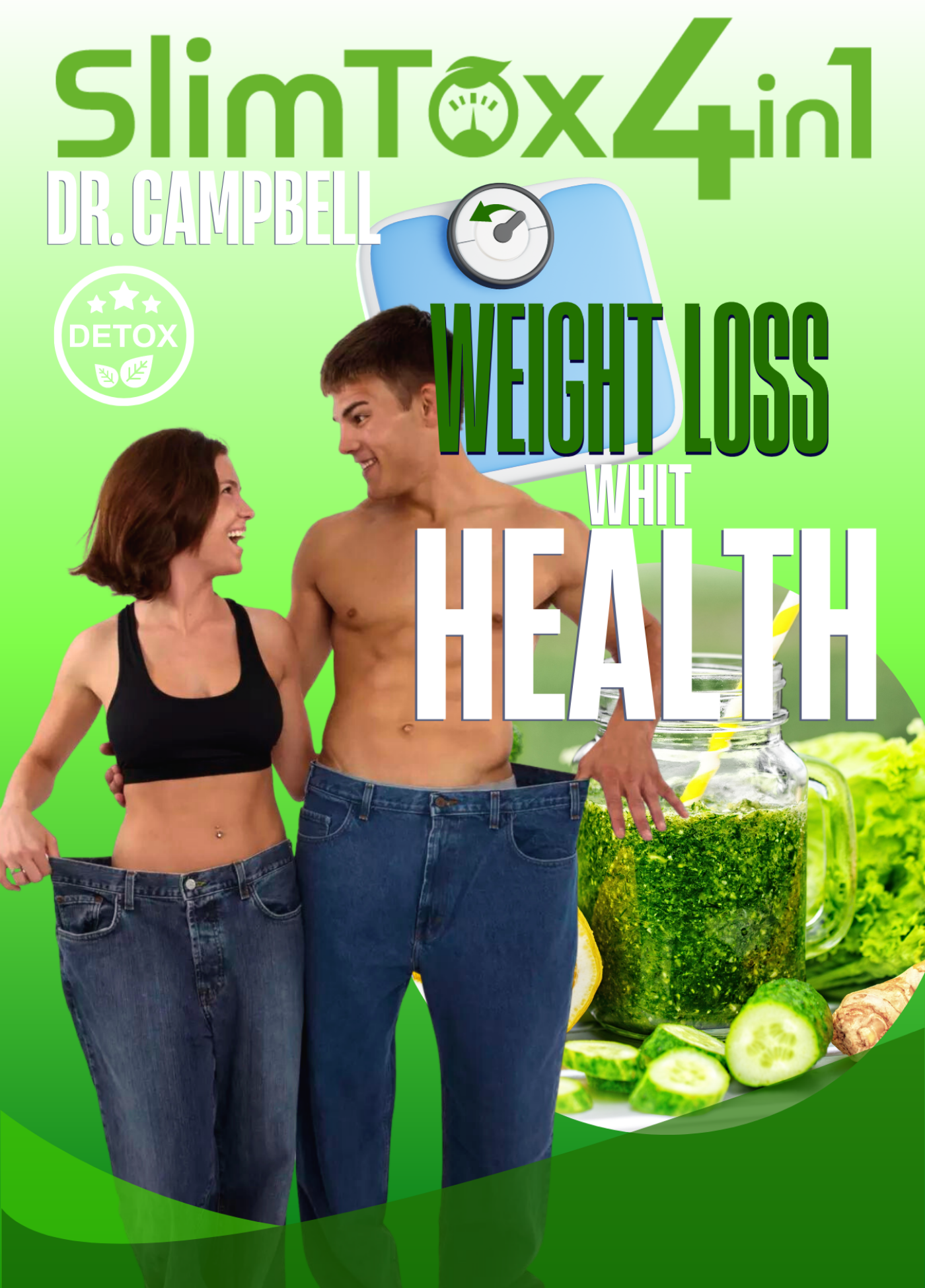 Slim tox 4in1 formula 03