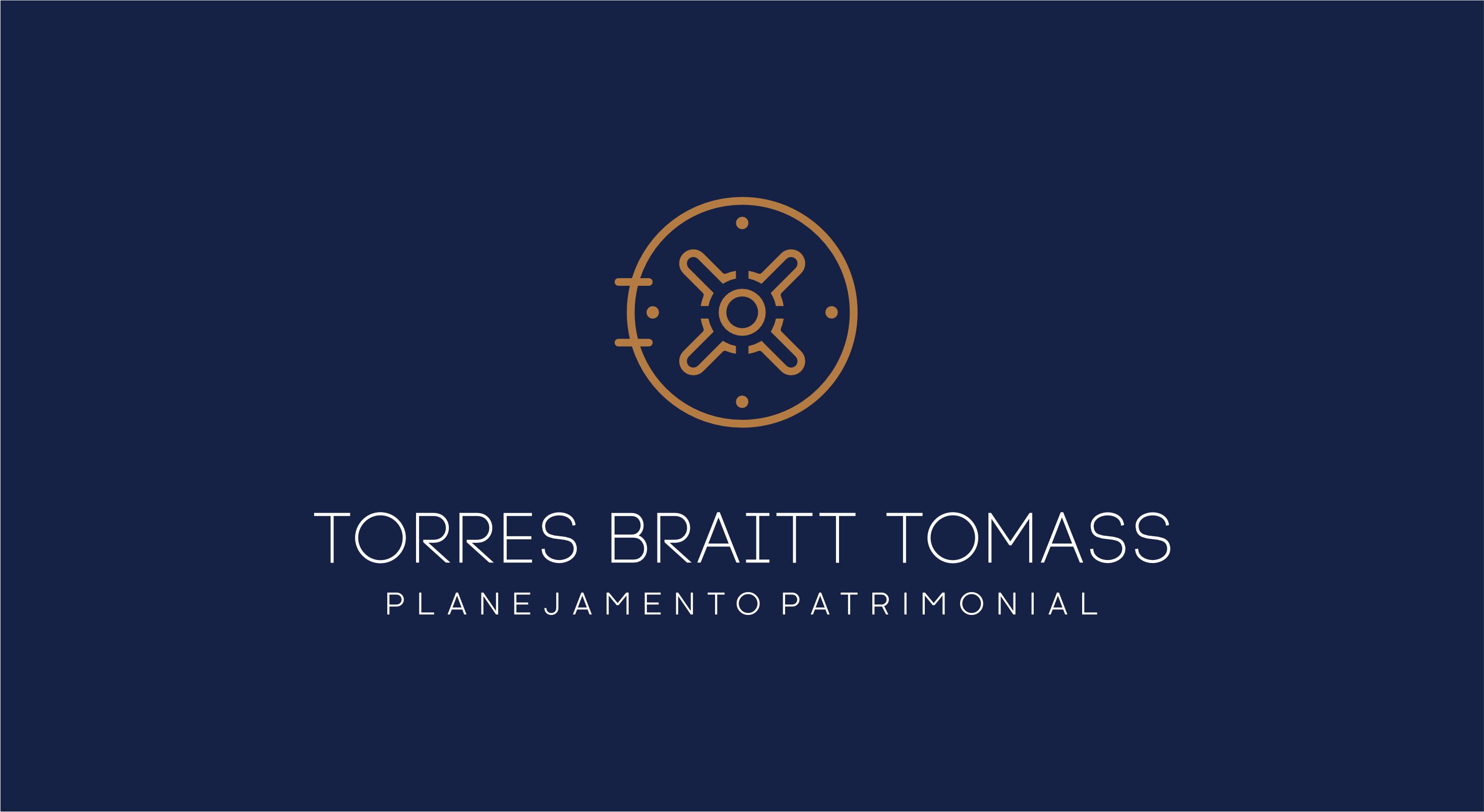 Sessão de Viabilidade - Torres Braitt Tomass