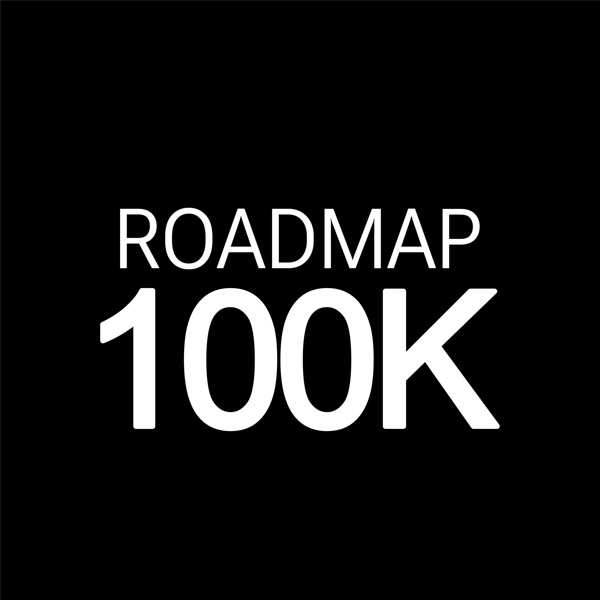 Roadmap 100k