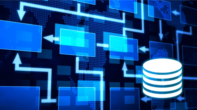Modelagem de dados - MER e Modelo Dimensional (DW) - Gabriel Siquei...