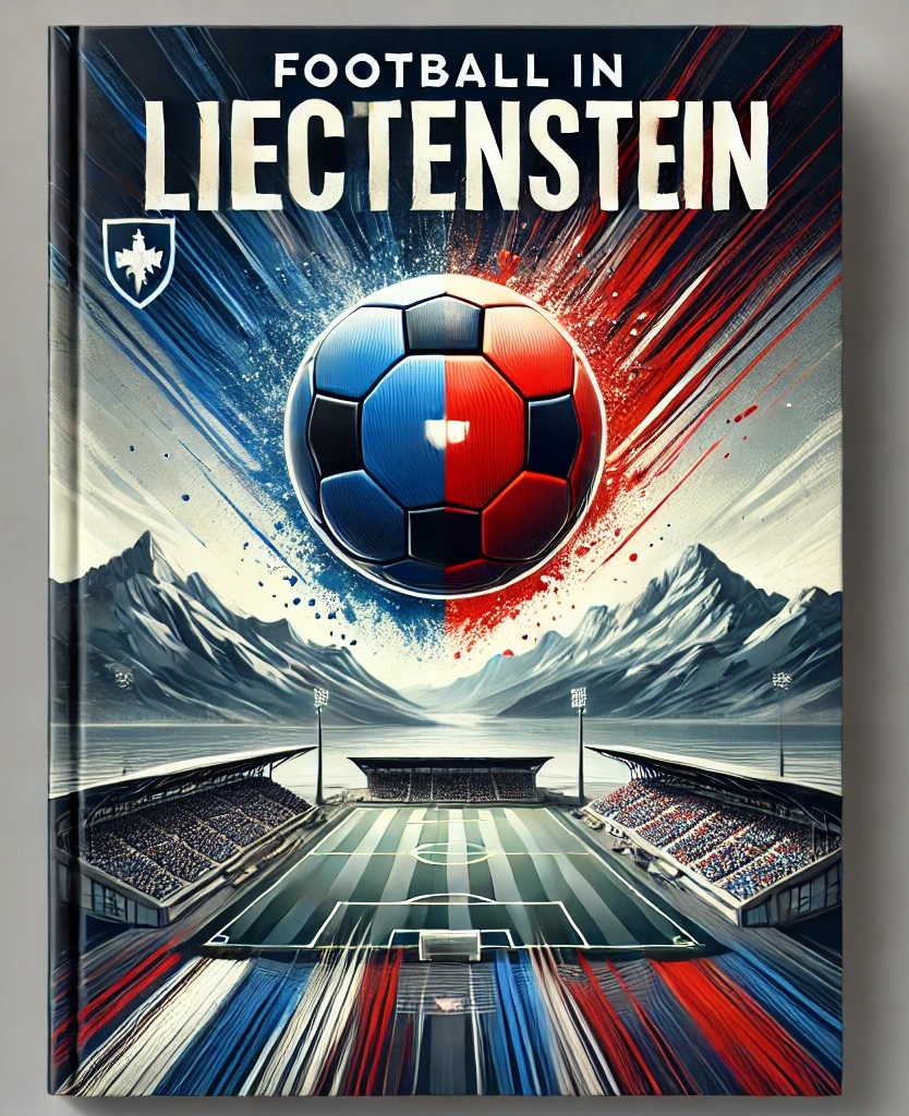 Football In Liechtenstein