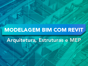 Modelagem BIM com Revit (Arquitetura, Estruturas e MEP) - BuildLab ...