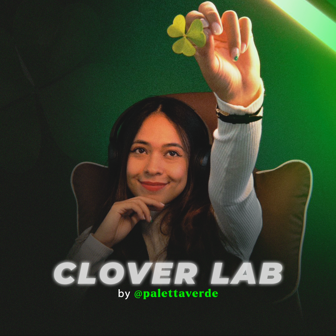Clover Lab