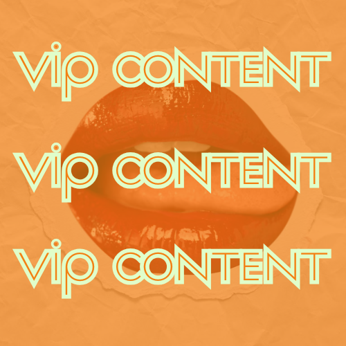 DARKZADIE FOLDER - Nayara Beauty | Hotmart