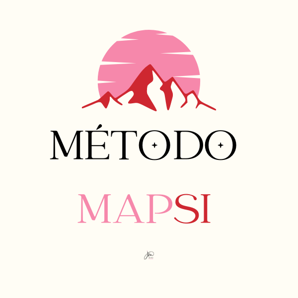 Formación en Psicoterapia Sistémica con el Método MAPSI - Júlia Mar...
