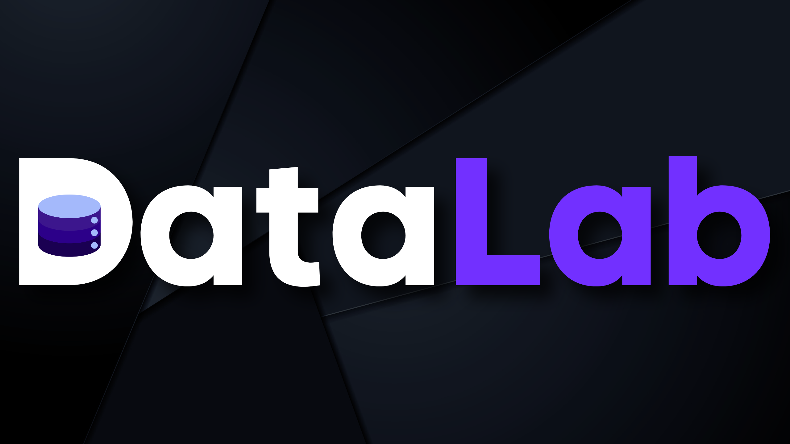 DataLab VIP 2.0 - Trading com Dados | Hotmart