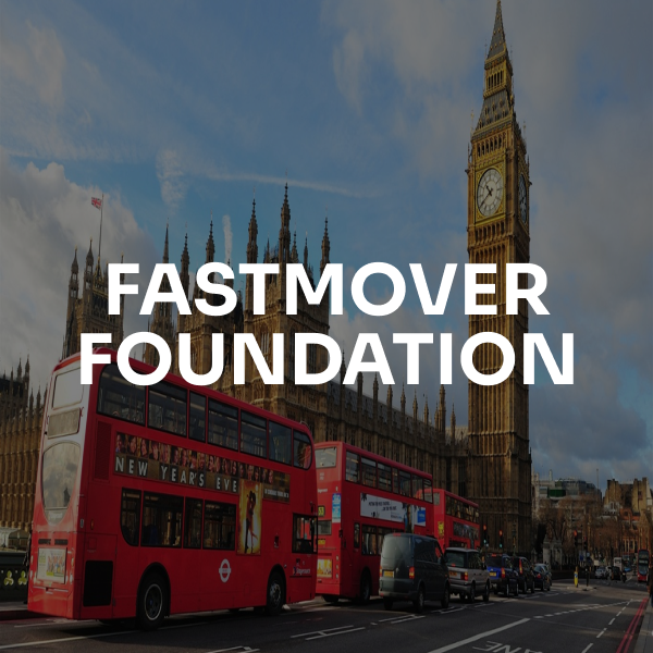 FM FOUNDATION - Inamara Arruda Idiomas | Hotmart