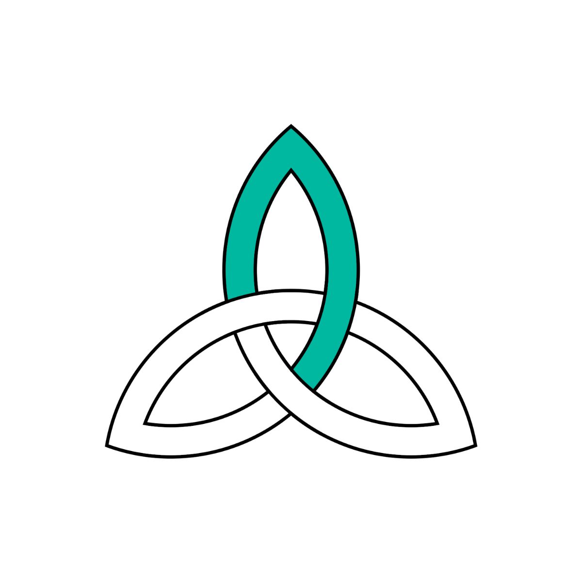 Certificado Digital - 3° COTEM