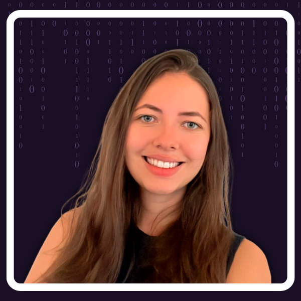 RGD | R GeoDev - Henrique Gonzalez | Hotmart