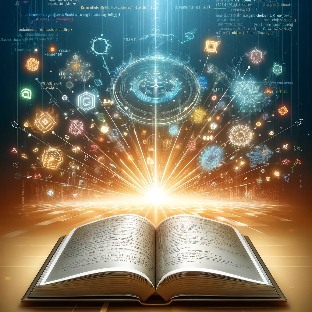 Programando Seu Futuro