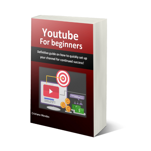 youtube for beginners