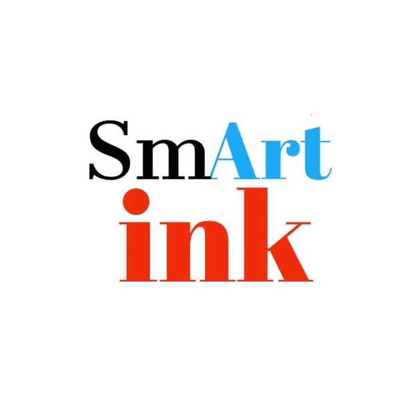 Curso profissionalizante de tatuagem SmArt ink - Marcelo dos Santos...