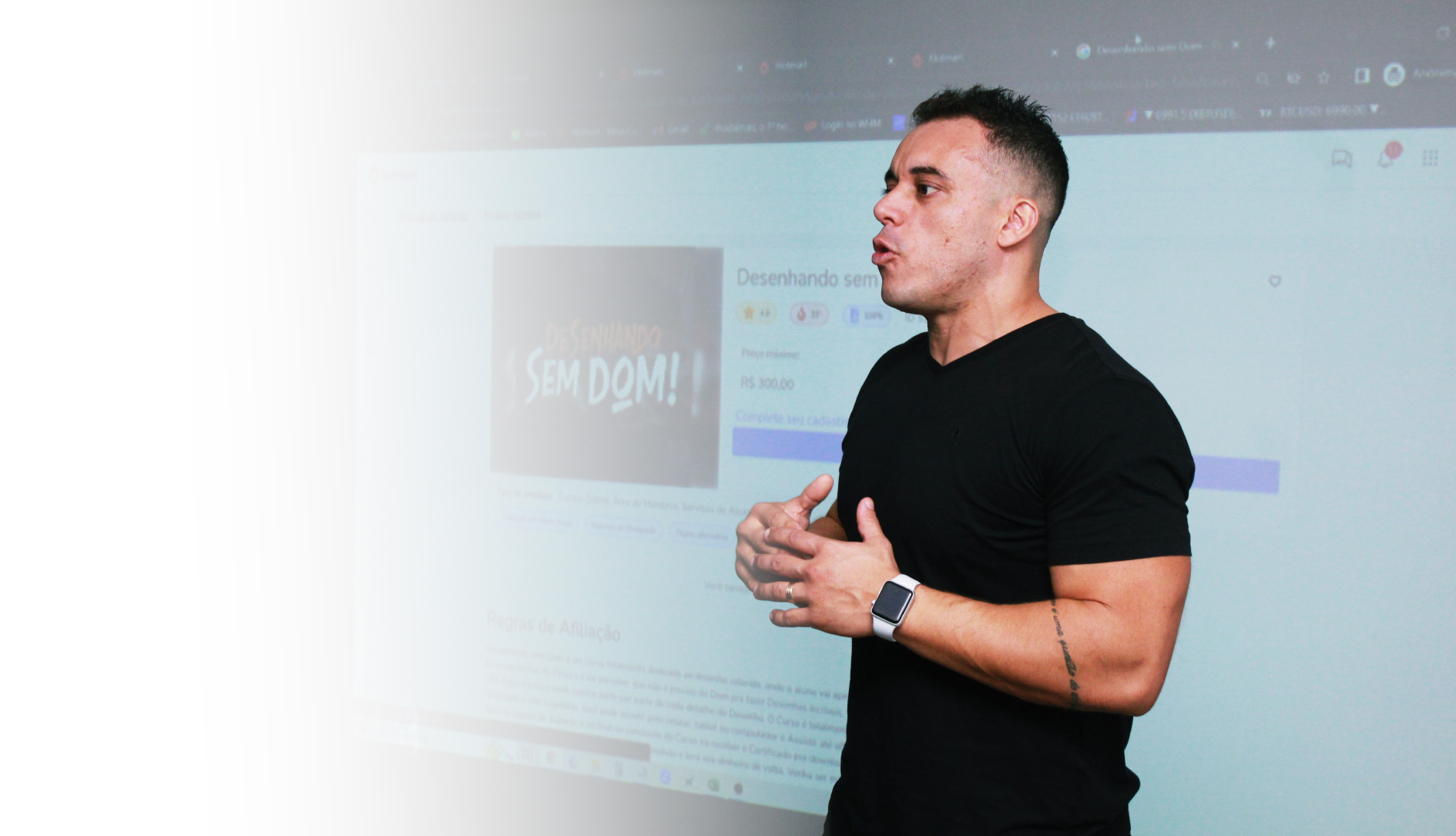 Aulão | Aprendendo a criar anúncios no MetaAds