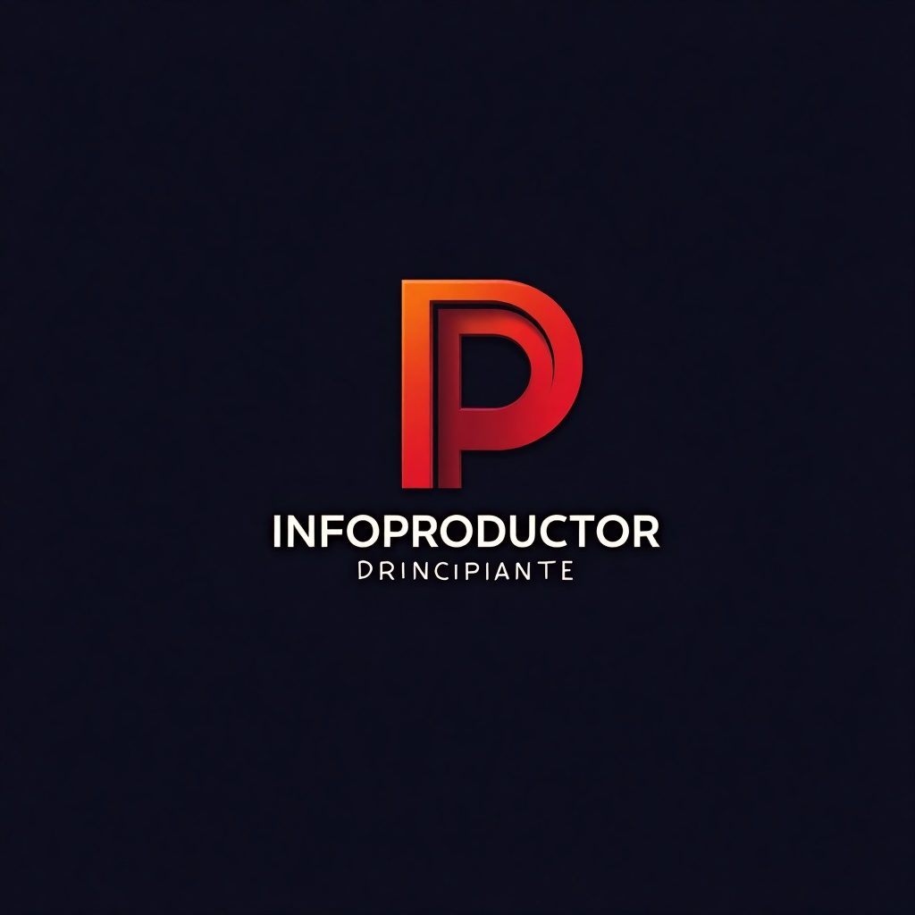 Infoproductor principiante - Andrea Cano | Hotmart