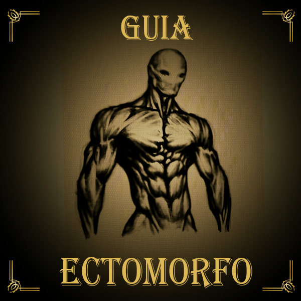 Guia do Ectomorfo - Diogo Duarte | Hotmart