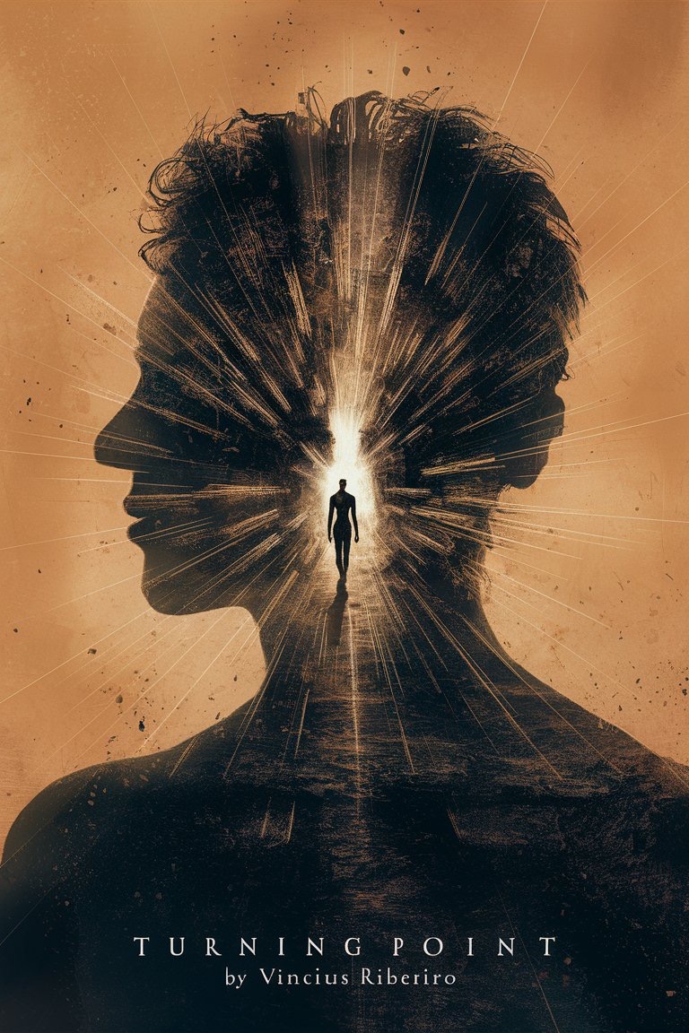Turning Point