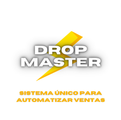 DropMaster