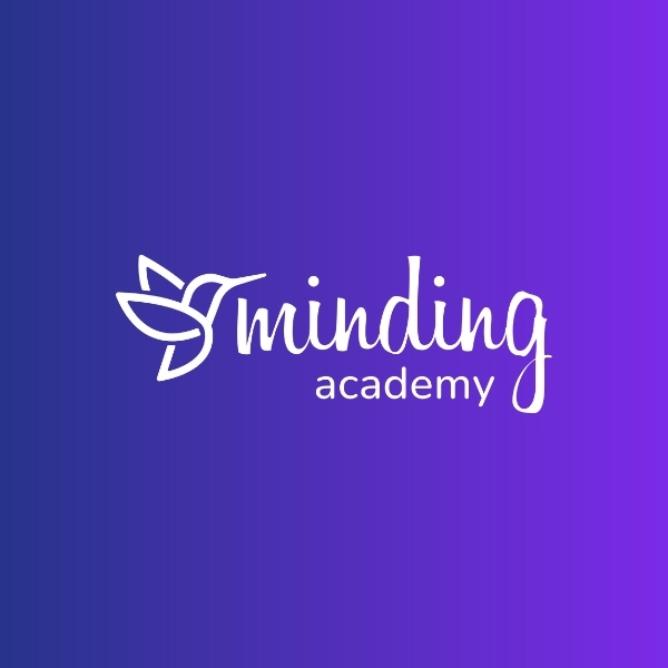 Minding Academy - Minding Corporation | Hotmart