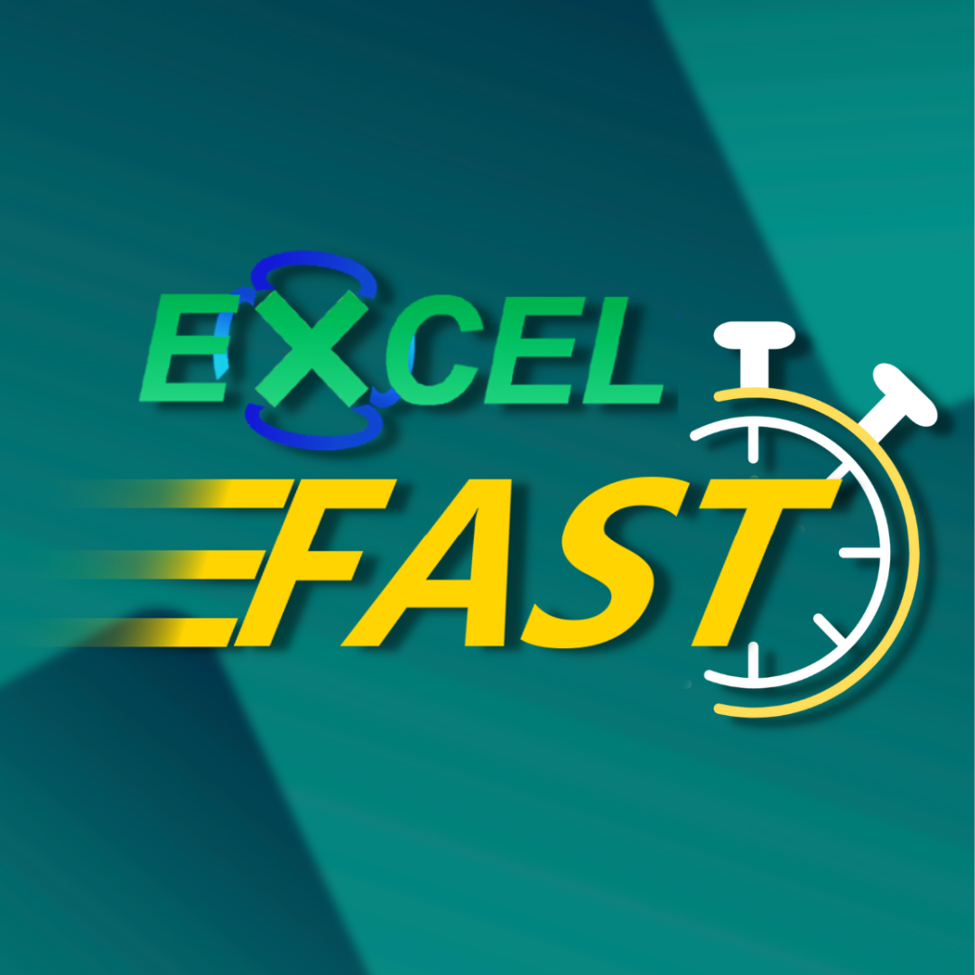 Excel Fast