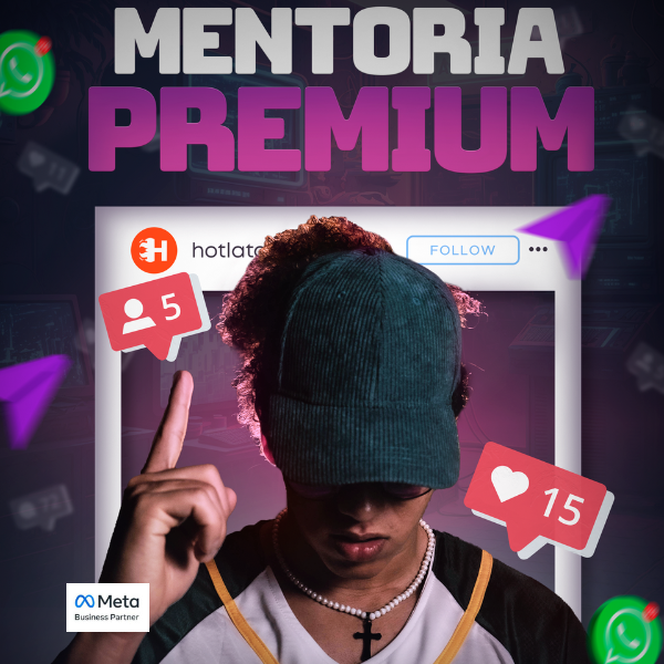 MENTORIA MASTER PREMIUM - 1 A 1 - Sebastian farid acevedo cuesta