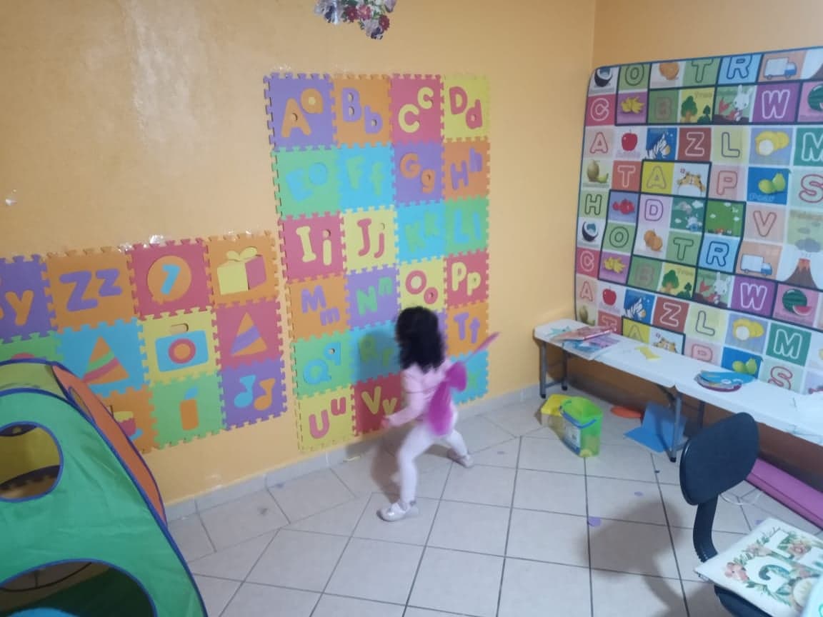 Lectura y sobre dotación intelectual. Conviértelos y cómo tratarlos.