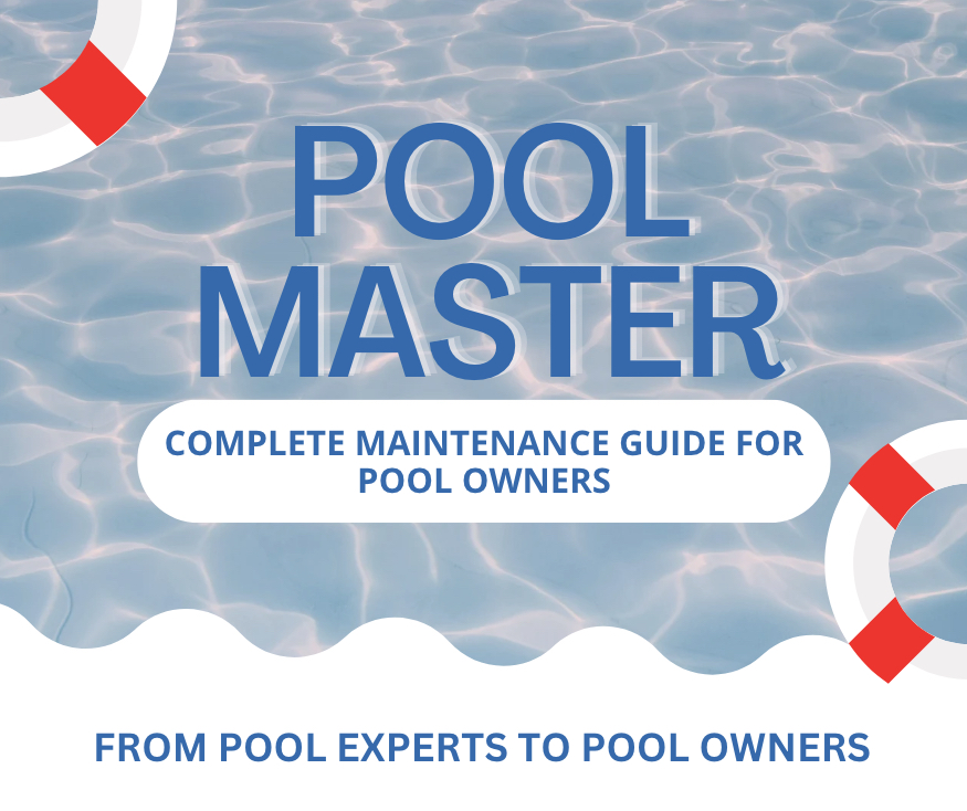PoolMaster: Seasonal Precision Method