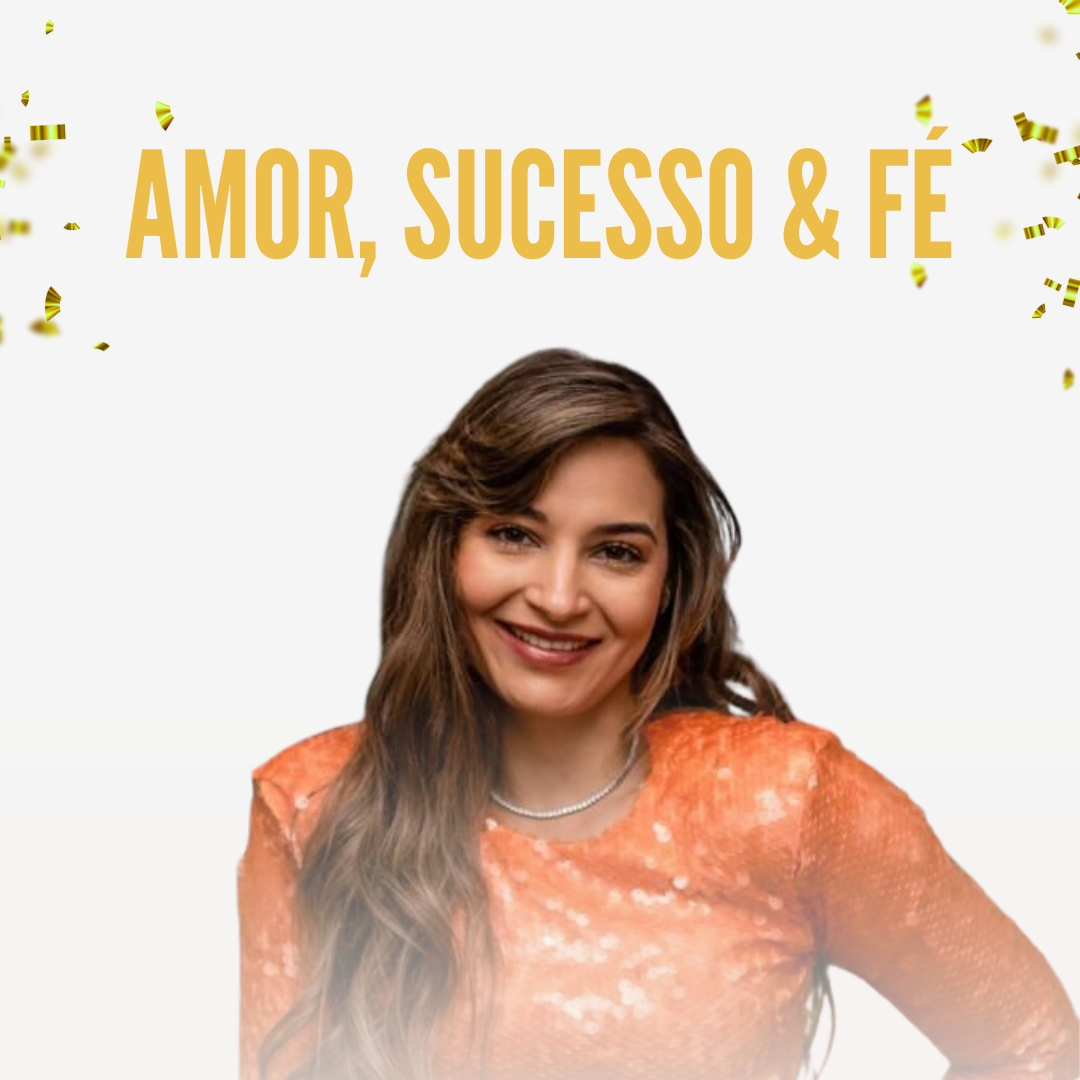 workshop com Izadora Leony - izadora menezes | Hotmart