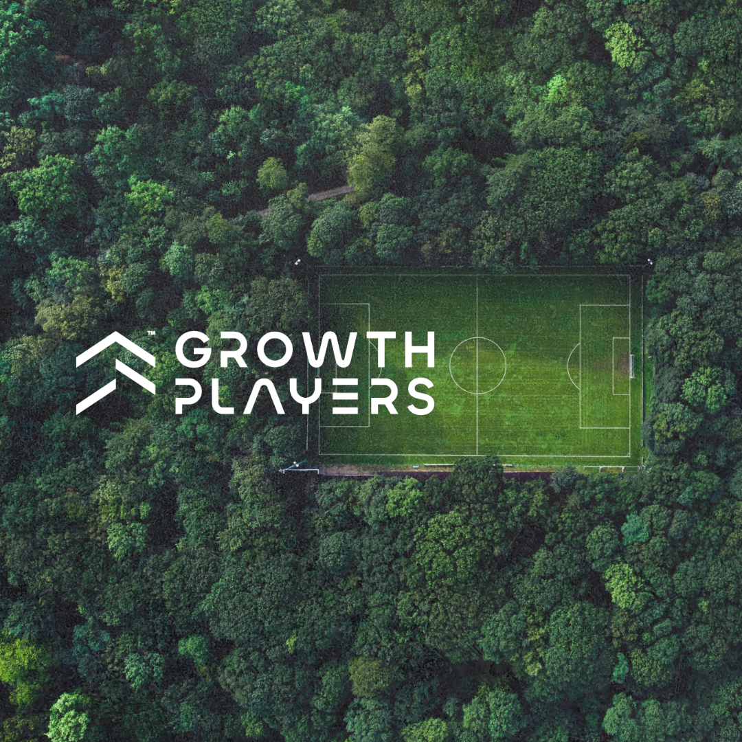 Growth Players - Polaris Growth Institute | Hotmart