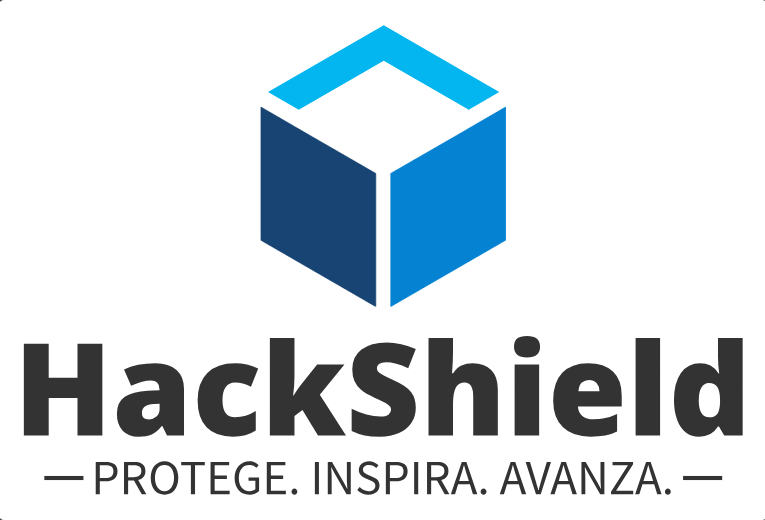 Megapack Ciberseguridad / HackShield - Isaac Elias Sanchez Lopez | Hotmart