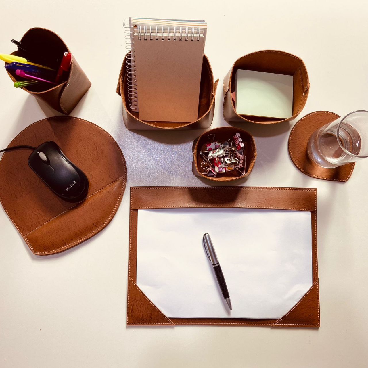 Kit Office - RDD ATELIE | Hotmart