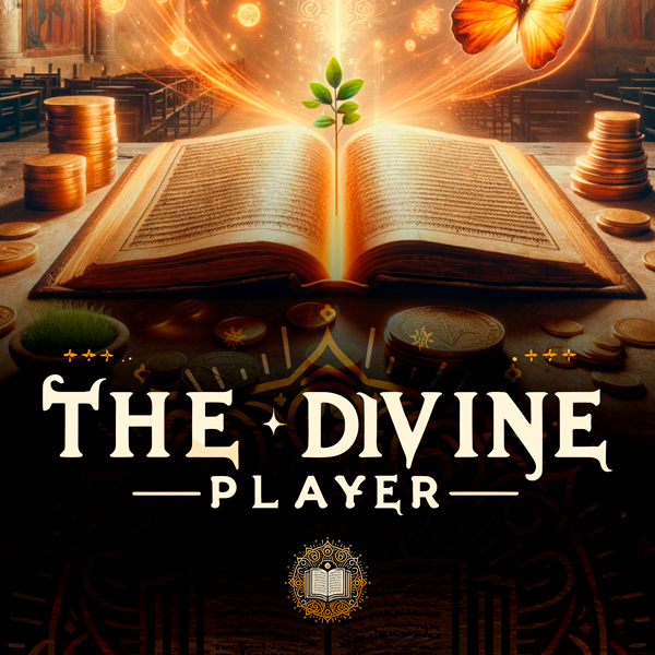 Z1 The Divine Prayer + Blessing Gifts + 90 Day Money Back Guarantee...