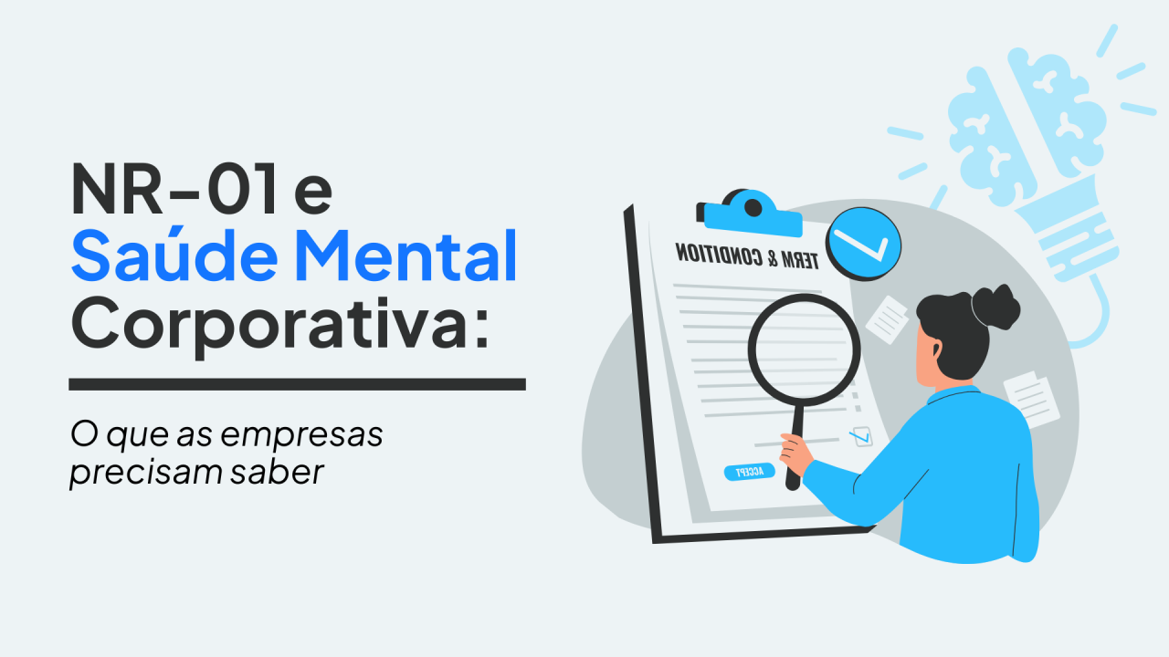 Ebook: Norma Regulamentadora 1 (NR-1) - Guia Completo - Joao Felipe...