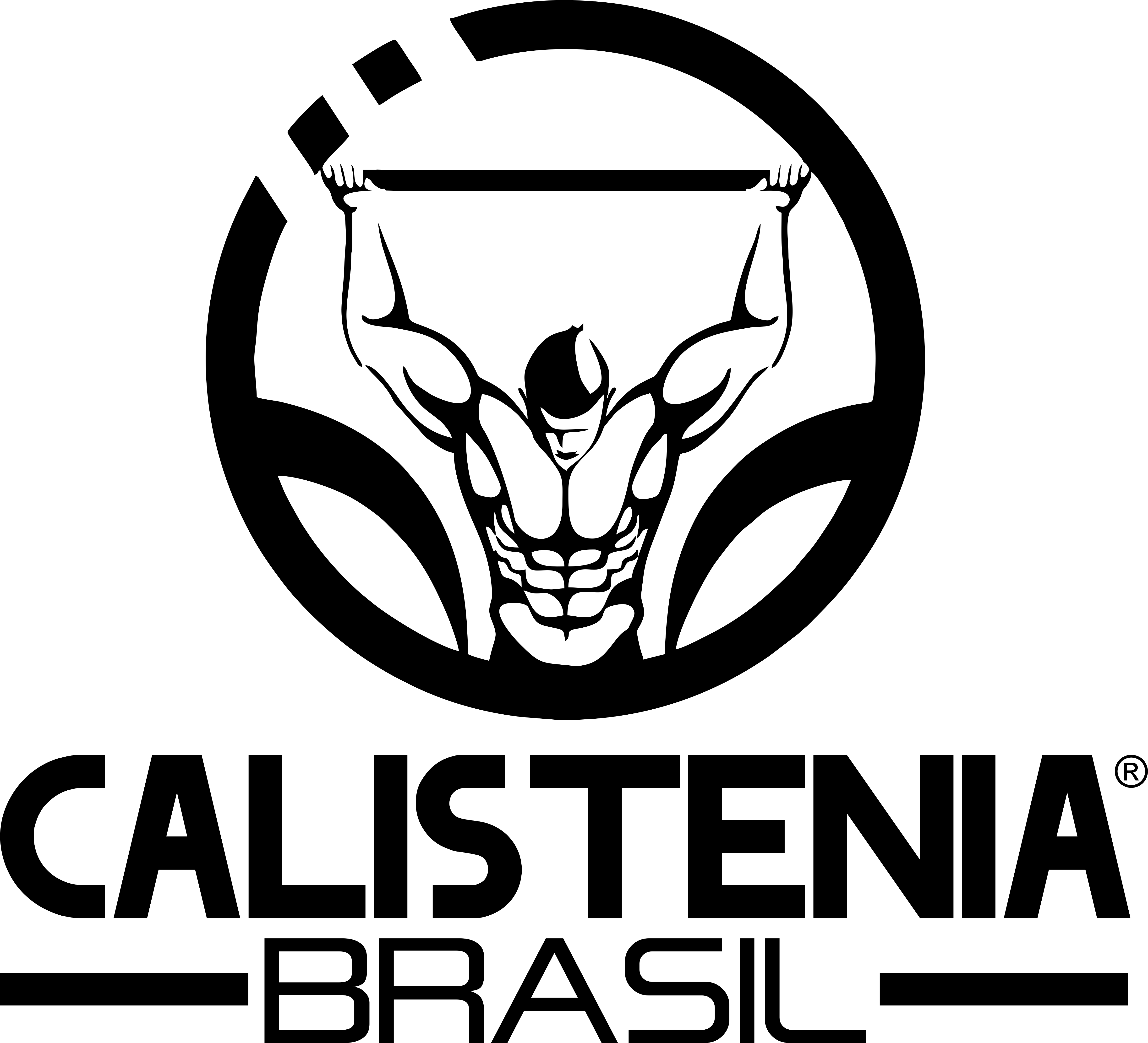 Membros - Calistenia Brasil - Calistenia Brasil | Hotmart