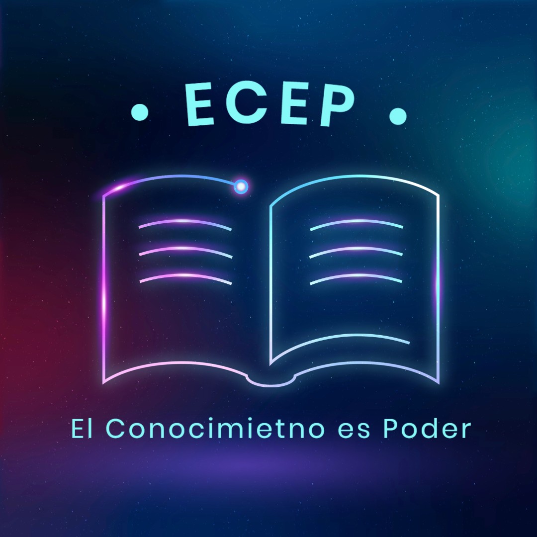 ECEP — Crea y Escala tu Negocio Digital de Infoproductos | Hotmart