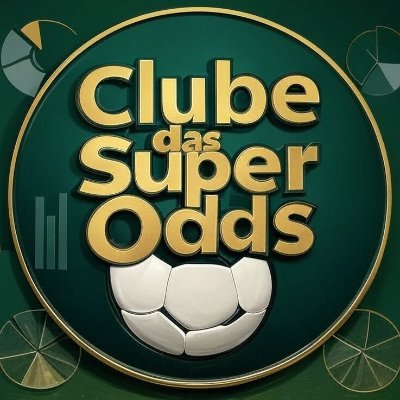 Clube da Super Odds