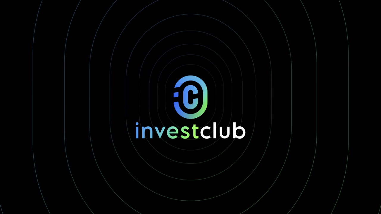 Invest Club - DOIS DE JULHO EMPREENDIMENTOS LTDA | Hotmart