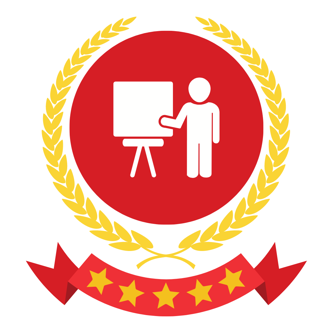 Guía definitiva para ser un Docente de Excelencia - Eric Augusto Ba...