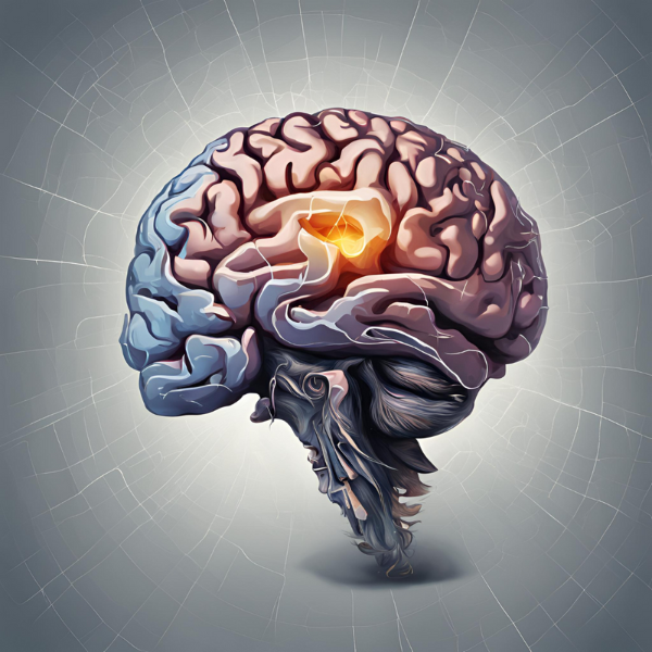 CÓMO ENGAÑAR A TU CEREBRO PARA QUE HAGA COSAS DIFÍCILES - Vanessa Z...