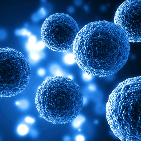 Introdução: Uso de Exossomos na Dermatologia e Estética - Lívia Mar...