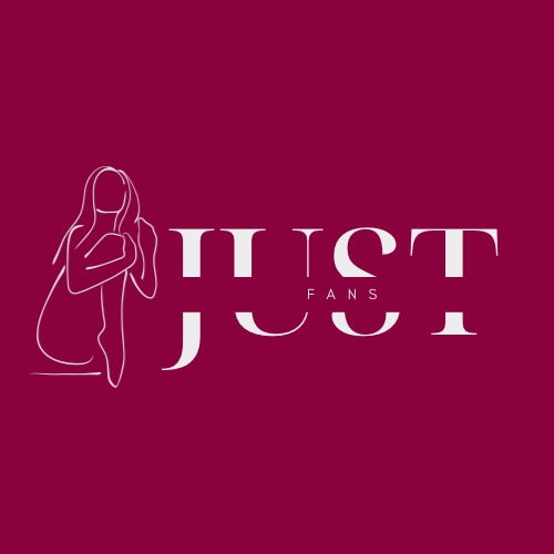 Viviendo de JustFans - Blossom Well | Hotmart