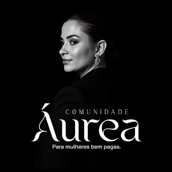 Método Áureo - Gabriela Mauri | Hotmart