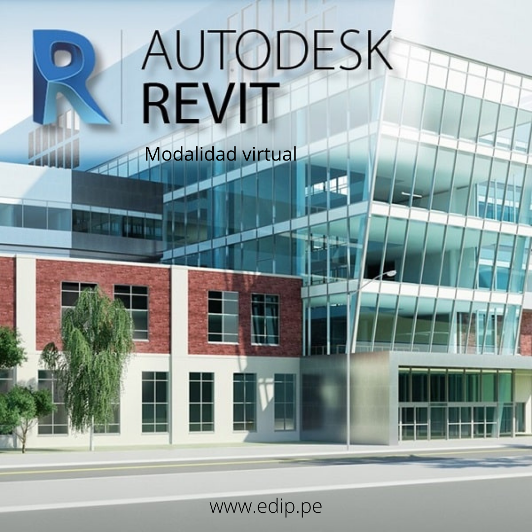 Revit Architecture