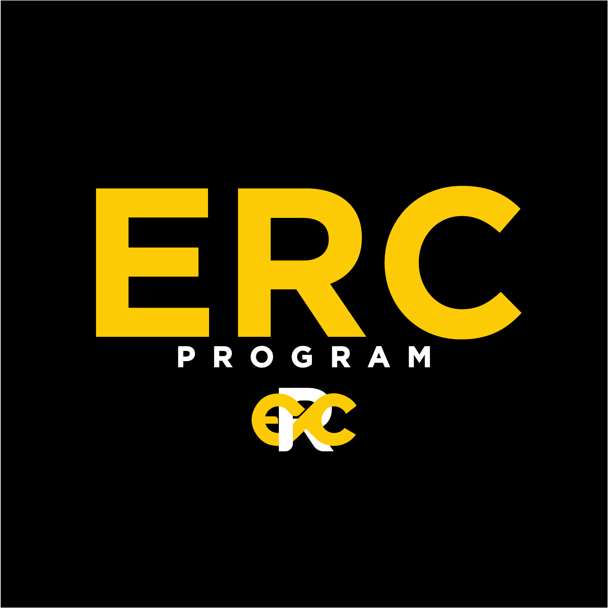 ERC Program - The Red21 Network Inc | Hotmart