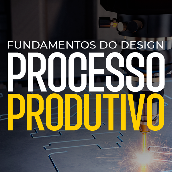 Fundamentos do Design: Processo Produtivo - Design Tank | Hotmart