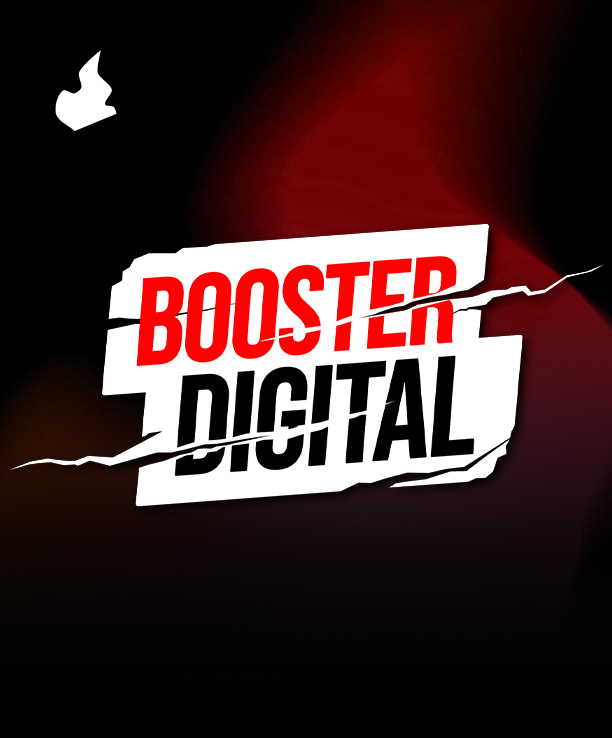 Booster Digital by Libersity - Libersity | Hotmart