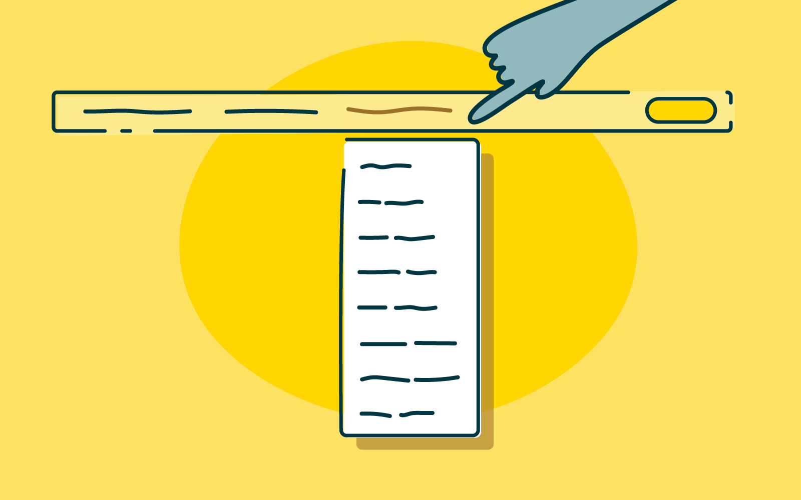 3PL Labeling - Etiquetado de Productos - mauro stendel | Hotmart