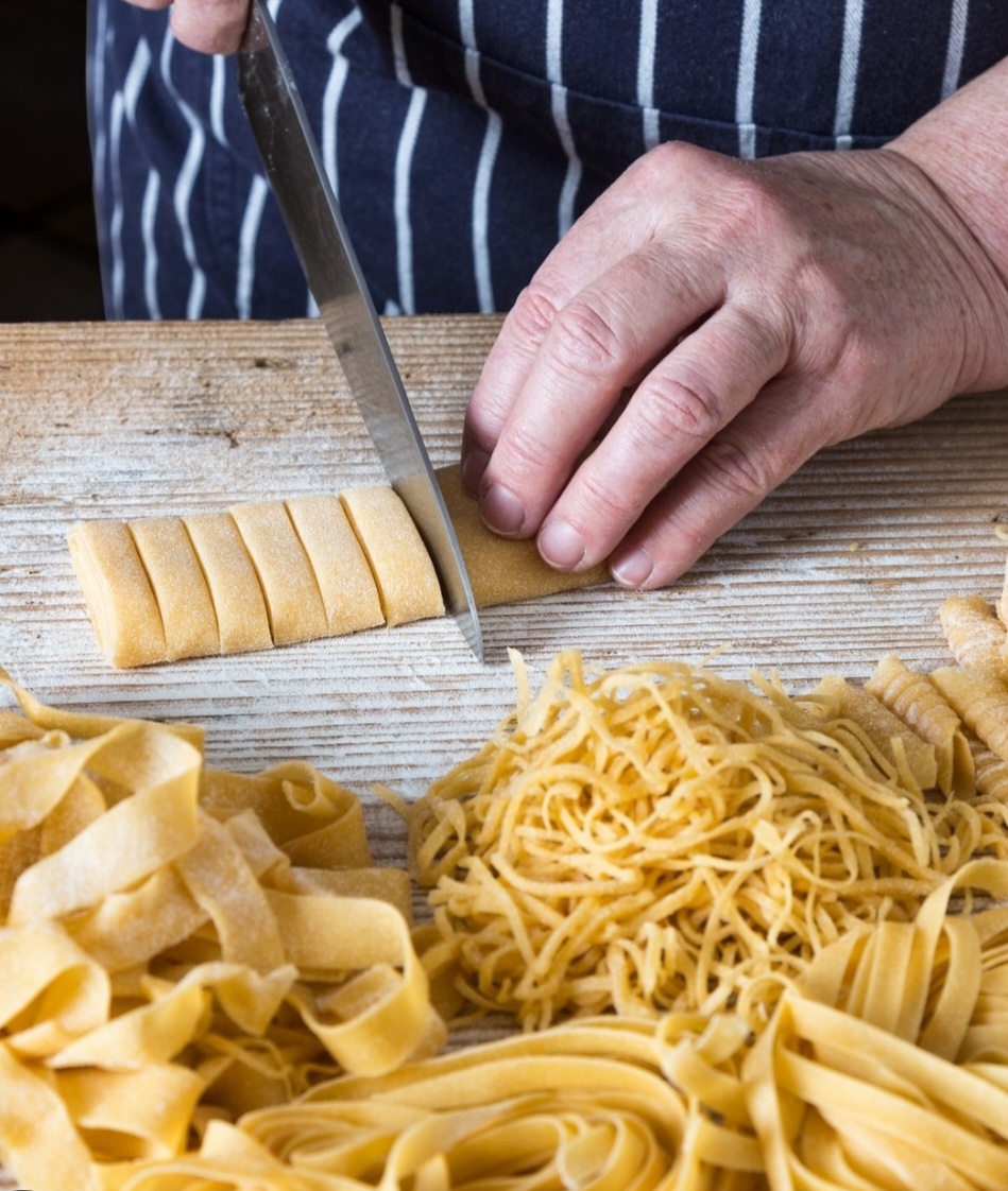 LA BELLA MASSA - Janete maria engelmann | Hotmart